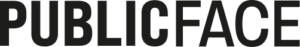 Brand Design, Webdesign und Interior Design